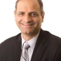 Home - Unihealth Playford