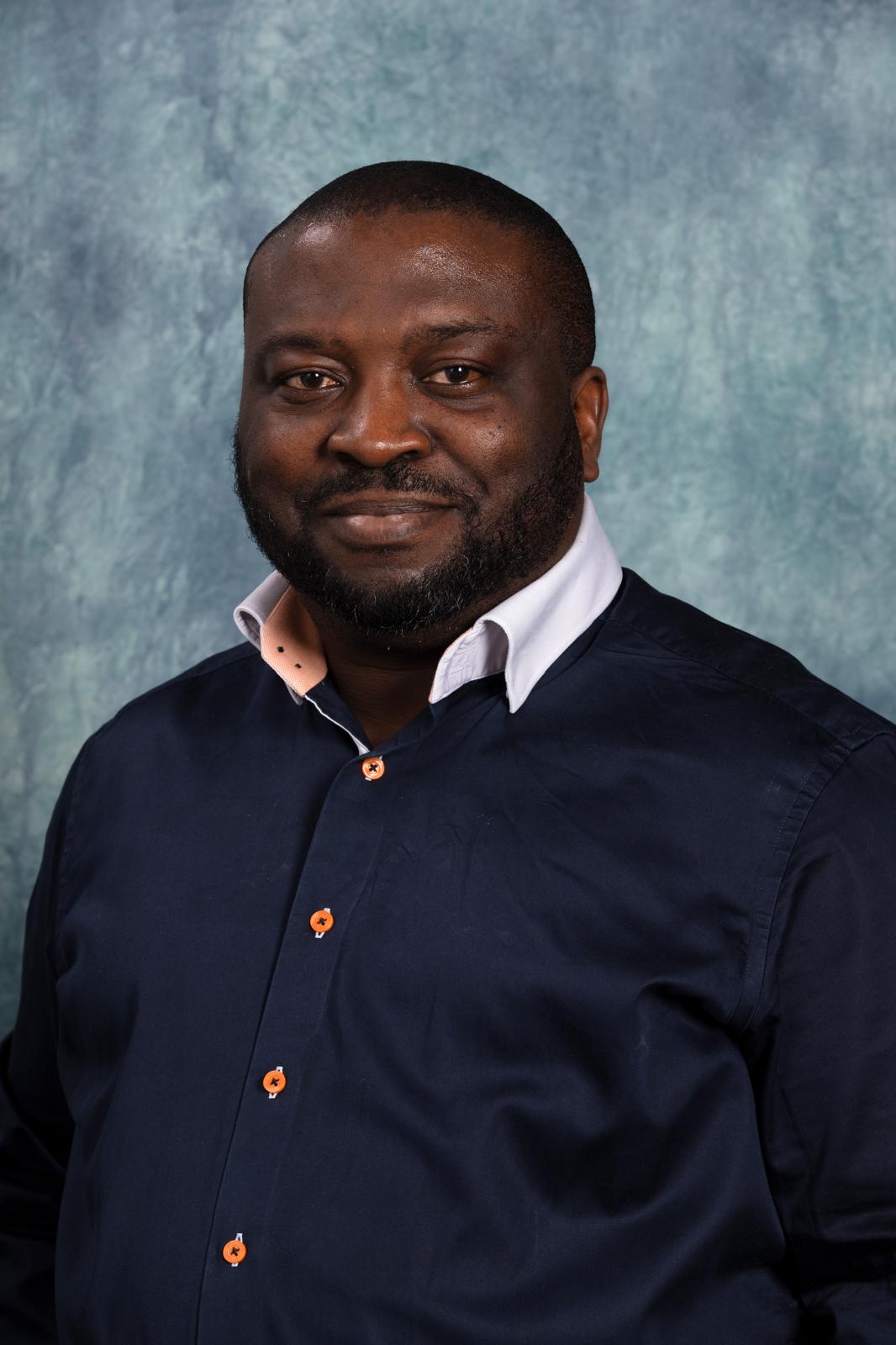 Doctors - Unihealth Playford